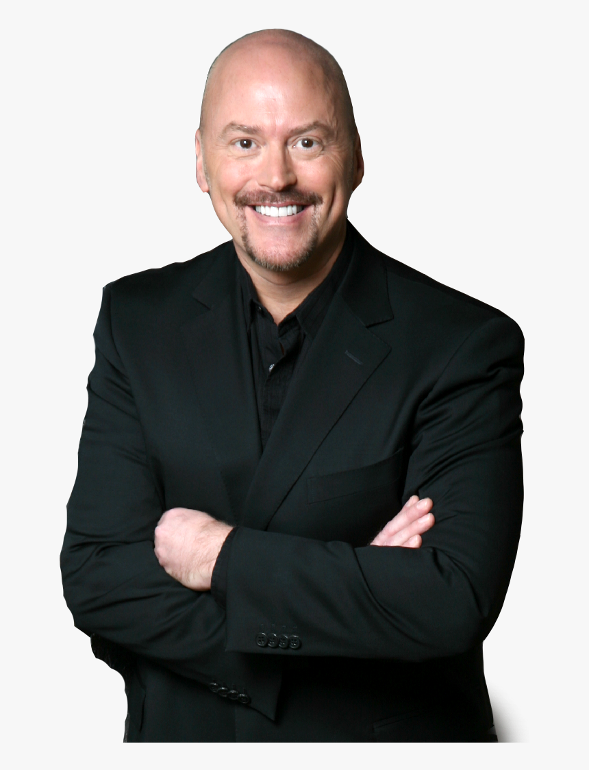 Doug Png , Png Download - Gentleman, Transparent Png , Transparent Png ...