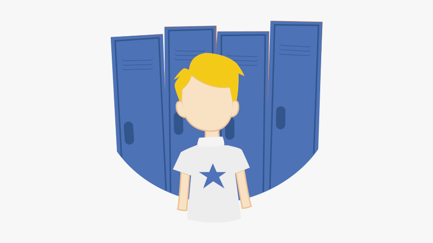 Crystal Meth Png - Inhalant, Transparent Png , Transparent Png Image ...