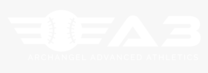 A3 Logo A, HD Png Download , Transparent Png Image - PNGitem