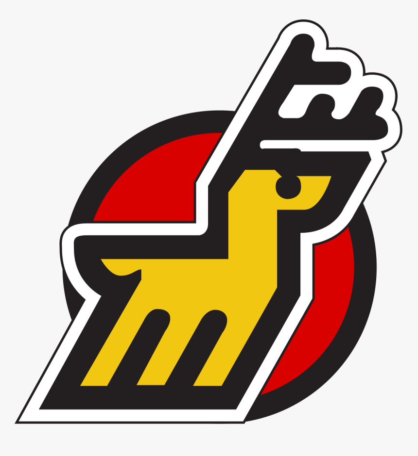 Stag Png , Png Download - Michigan Stags Logo, Transparent Png ...