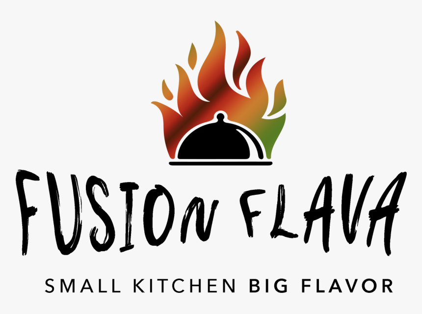 Final Logo Color - Graphic Design, HD Png Download , Transparent Png ...