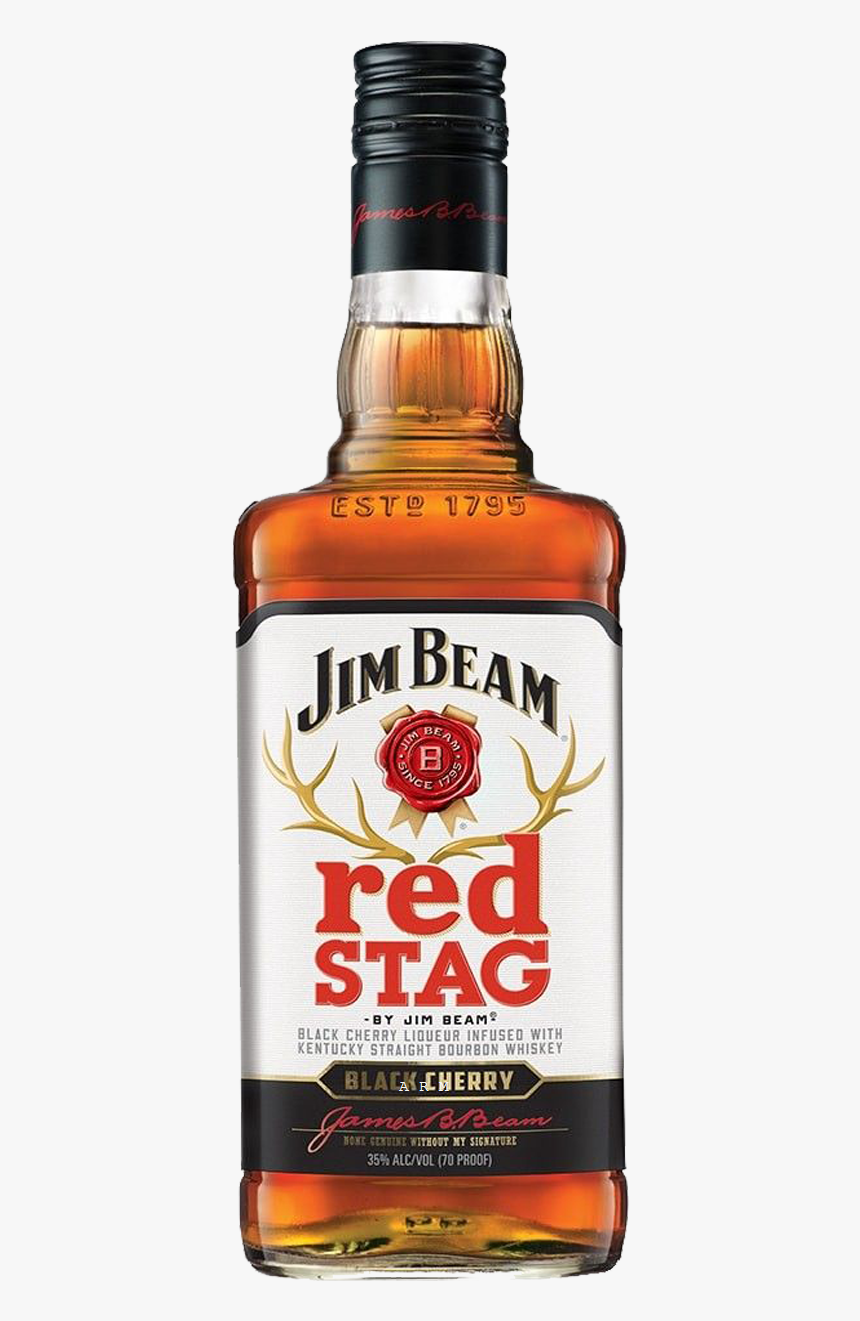 Jim Beam, HD Png Download , Transparent Png Image - PNGitem