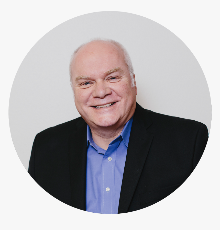 Doug - Senior Citizen, HD Png Download , Transparent Png Image - PNGitem