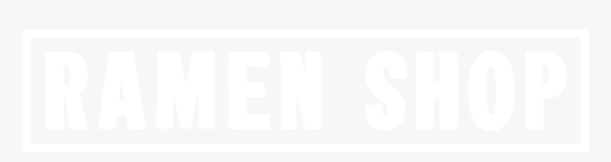 Rs Logo-2, HD Png Download , Transparent Png Image - PNGitem