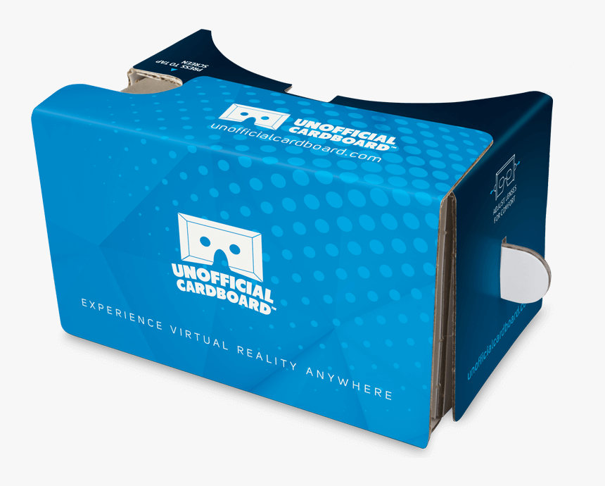 Box, HD Png Download , Transparent Png Image - PNGitem