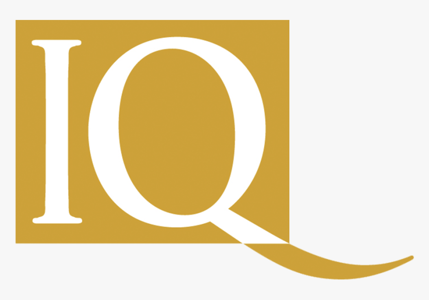 Investissement Quebec, HD Png Download , Transparent Png Image - PNGitem