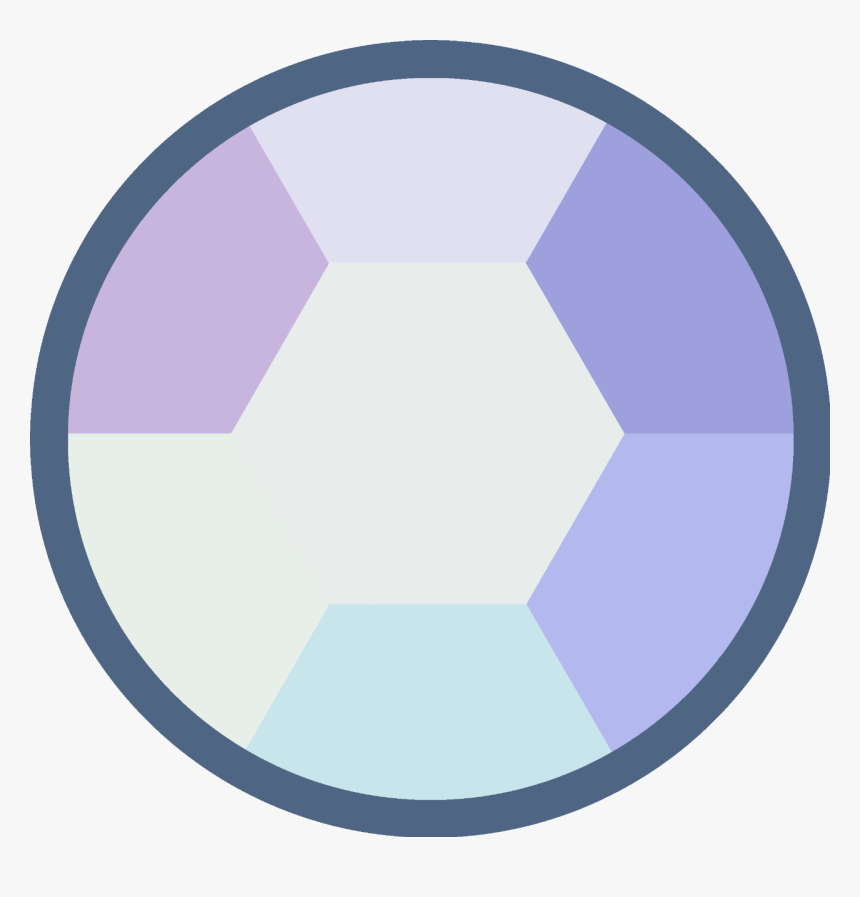 Santa Badges, HD Png Download , Transparent Png Image - PNGitem