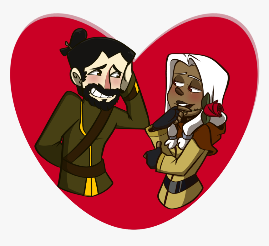 Mcsm Harpvor, HD Png Download , Transparent Png Image - PNGitem