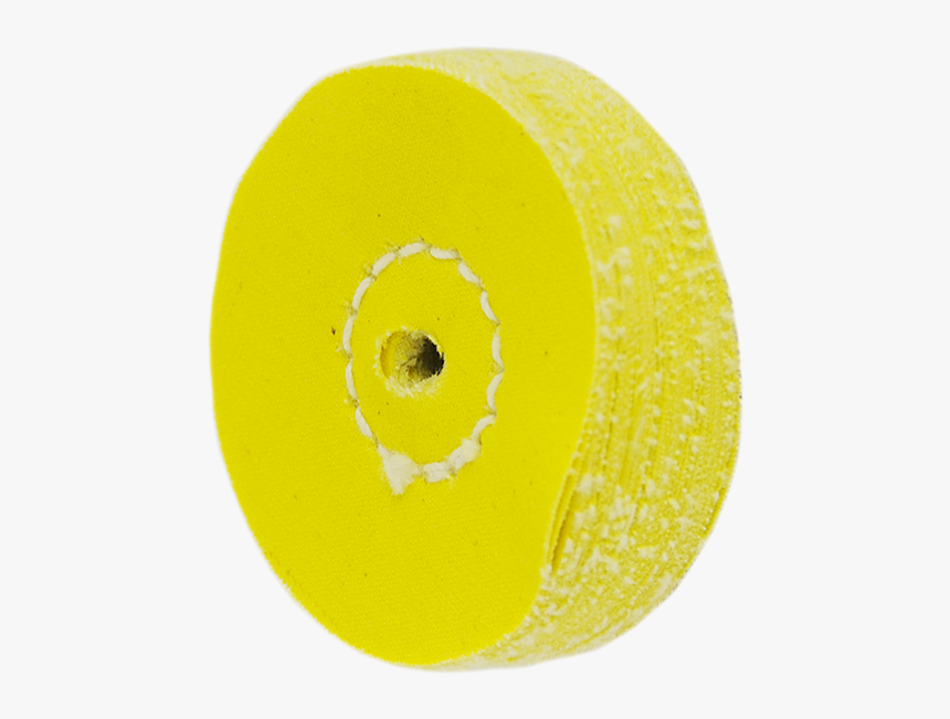 Midget Buff - Circle, HD Png Download , Transparent Png Image - PNGitem