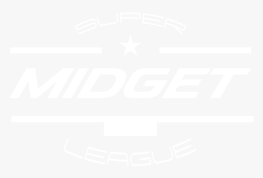 Msl Logo - Emblem, HD Png Download , Transparent Png Image - PNGitem