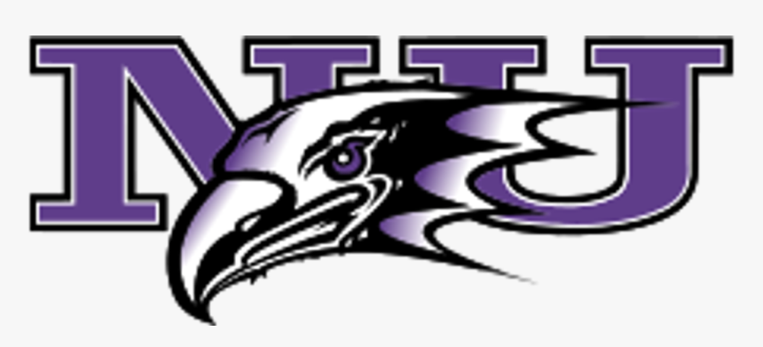 Niagara University Athletics, HD Png Download , Transparent Png Image ...