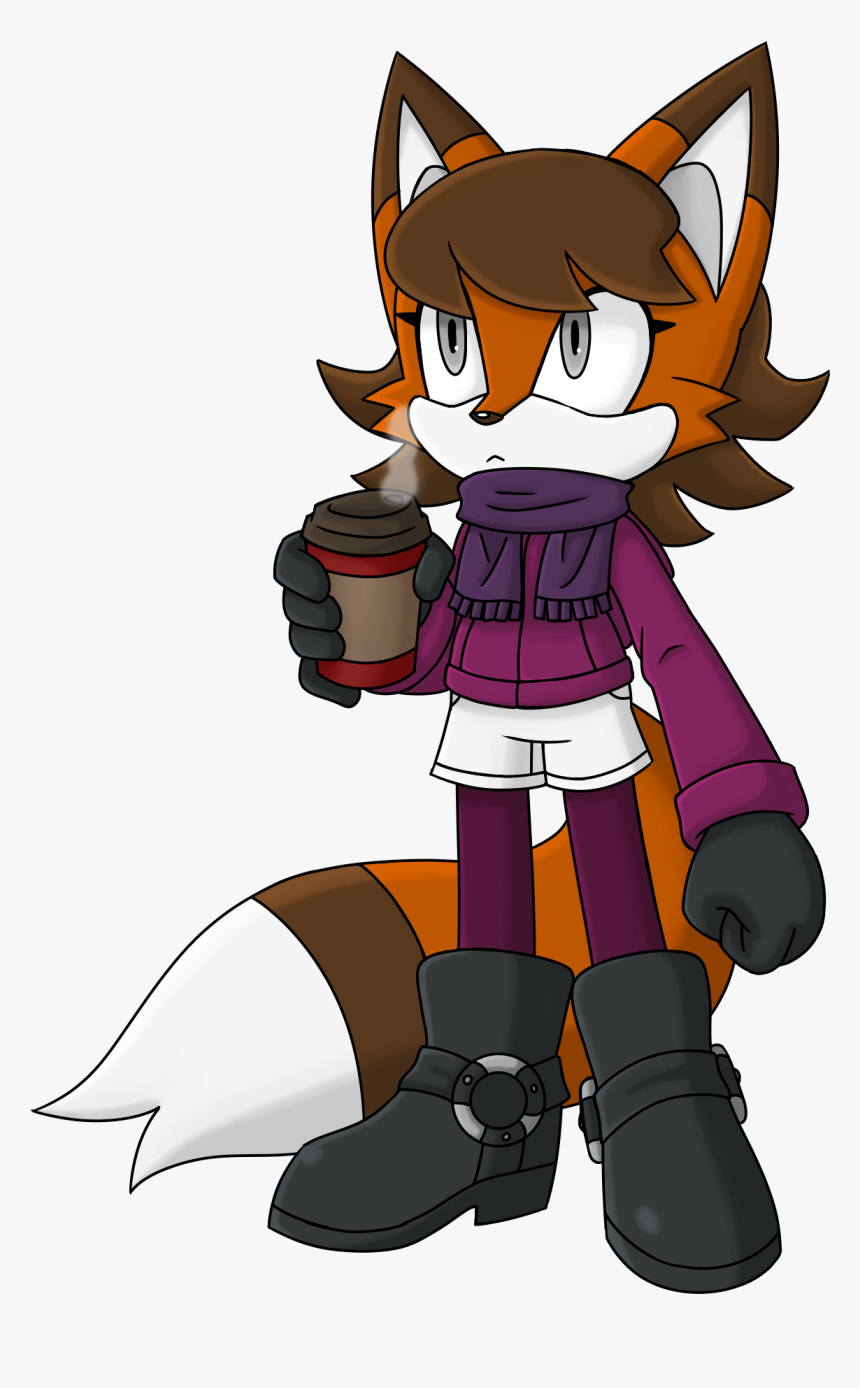 Fall Cinder - Cartoon, HD Png Download , Transparent Png Image - PNGitem