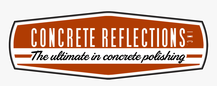 Concrete Reflections, HD Png Download , Transparent Png Image - PNGitem