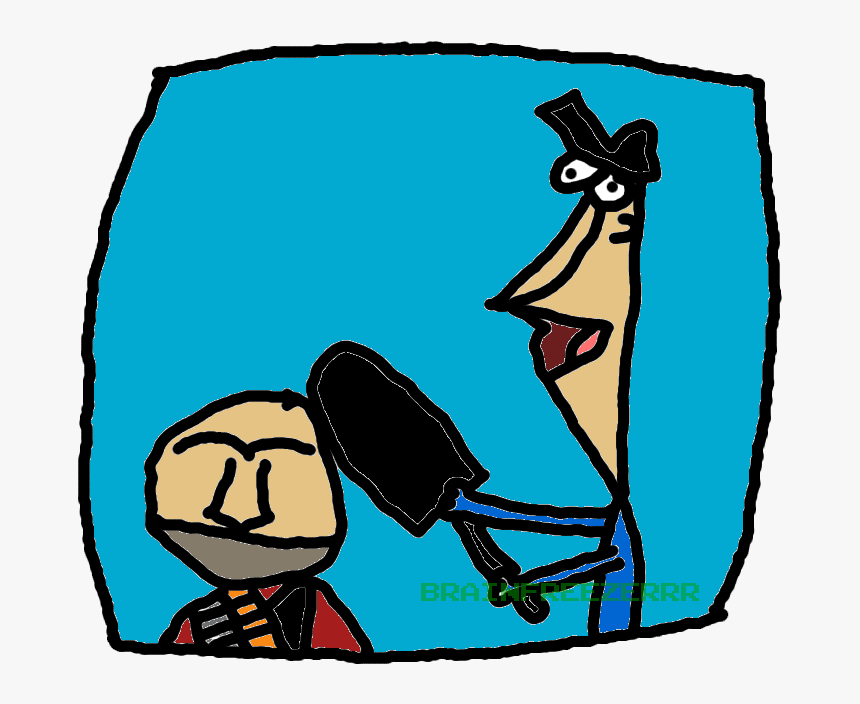 Team Fortress 2 Tv Puppet Pals - Gravity Motor, HD Png Download ...