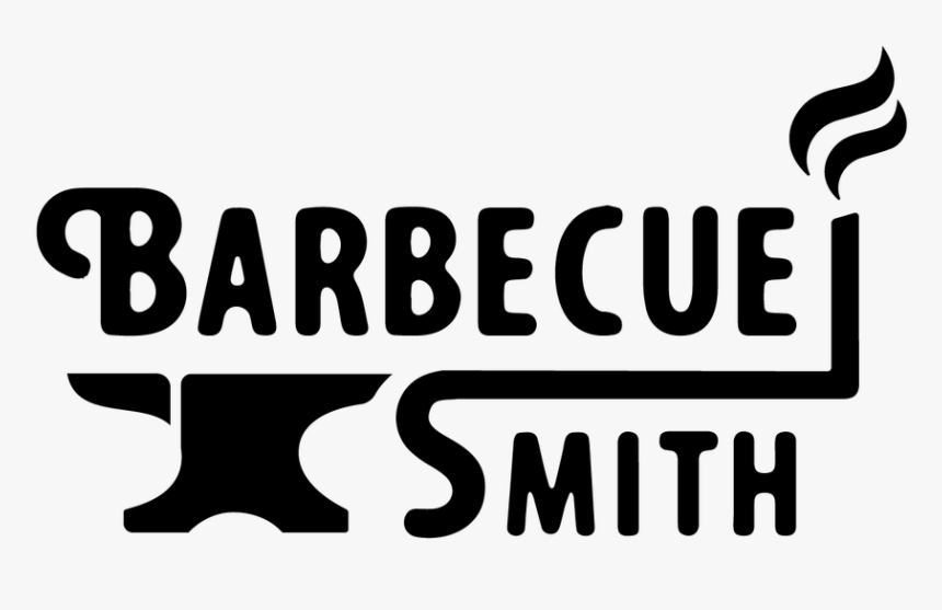 Transparent Marching Baritone Clipart, HD Png Download , Transparent ...