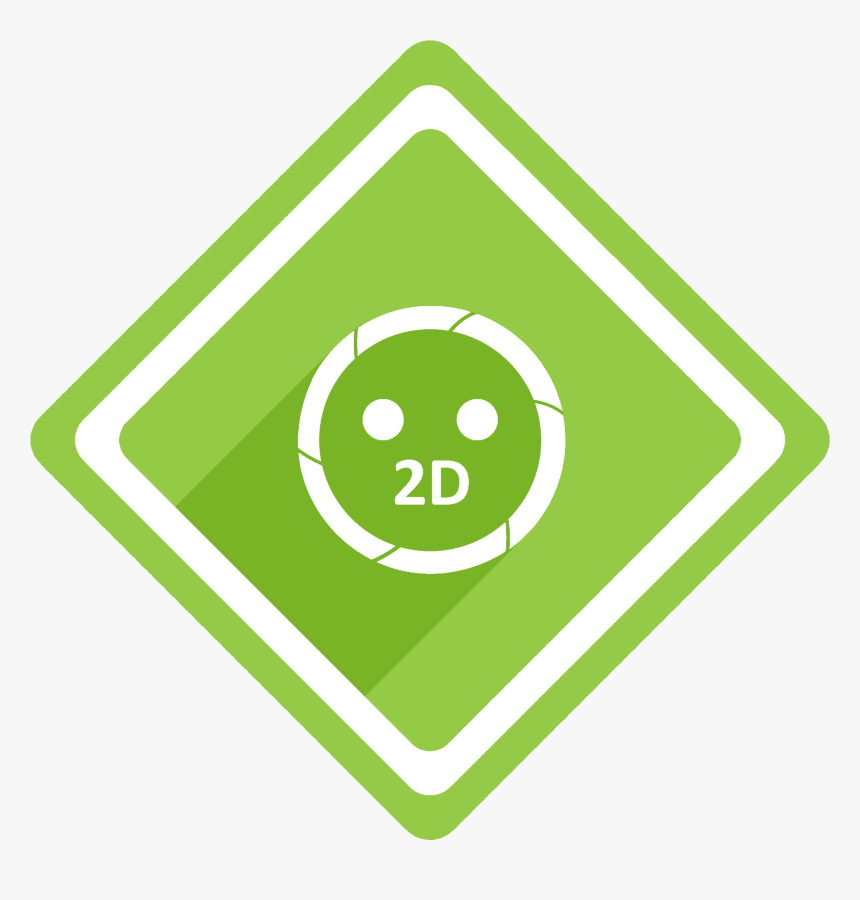 Warning Sign Red Color, HD Png Download , Transparent Png Image - PNGitem