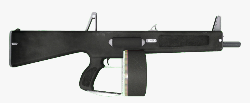 Lmt Pdw 300, HD Png Download , Transparent Png Image - PNGitem