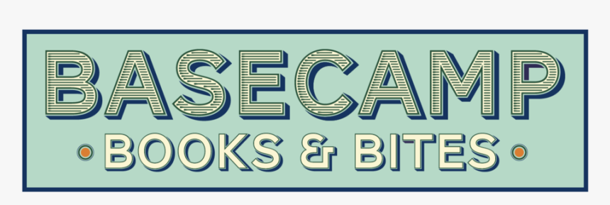 Basecamp-44 - Graphics, HD Png Download , Transparent Png Image - PNGitem