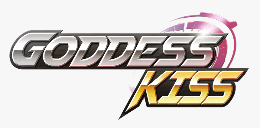 Fictional Character, HD Png Download , Transparent Png Image - PNGitem