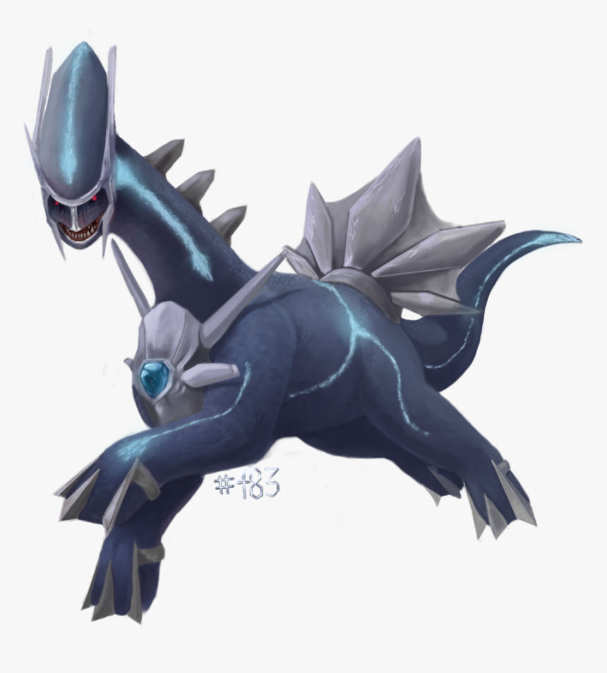 Action Figure , Png Download - Action Figure, Transparent Png ...