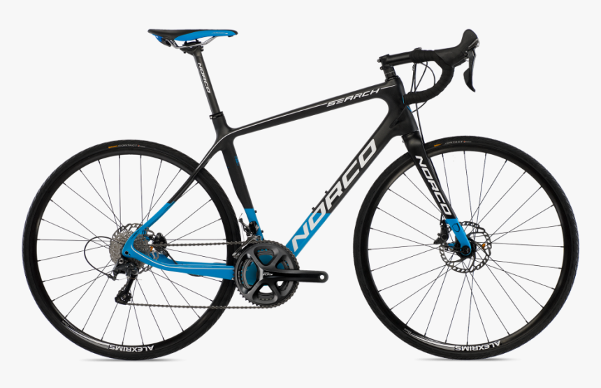 Giant 2019 Defy Advanced, HD Png Download , Transparent Png Image - PNGitem