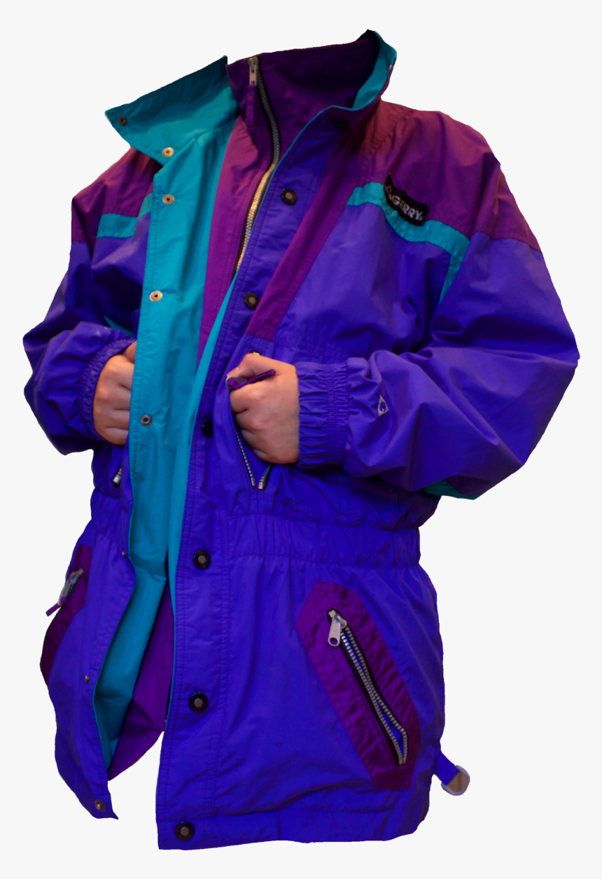 80s, Transparent, And Pngs Image, Png Download , Transparent Png Image ...