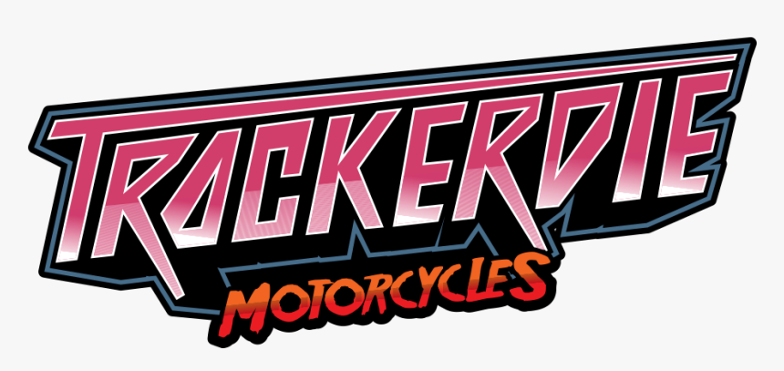 Transparent 80s Png, Png Download , Transparent Png Image - PNGitem