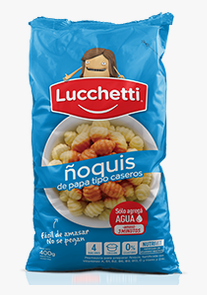 Lucchetti, HD Png Download , Transparent Png Image - PNGitem