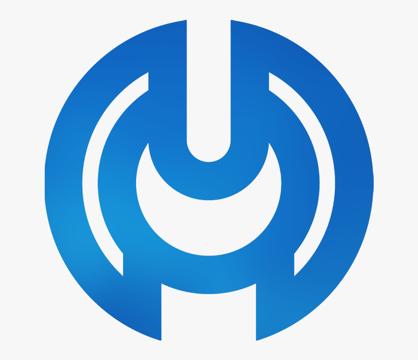 Toti - Circle, HD Png Download , Transparent Png Image - PNGitem