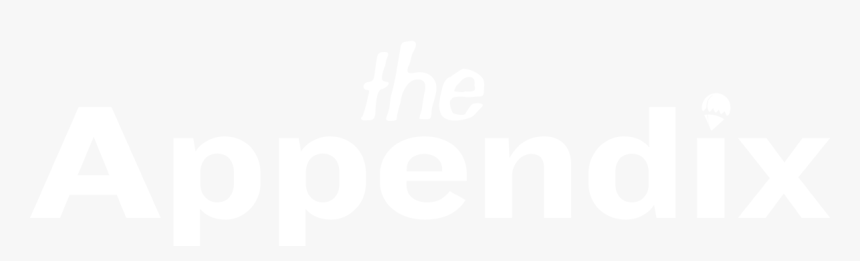 The Appendix - Calligraphy, HD Png Download , Transparent Png Image ...