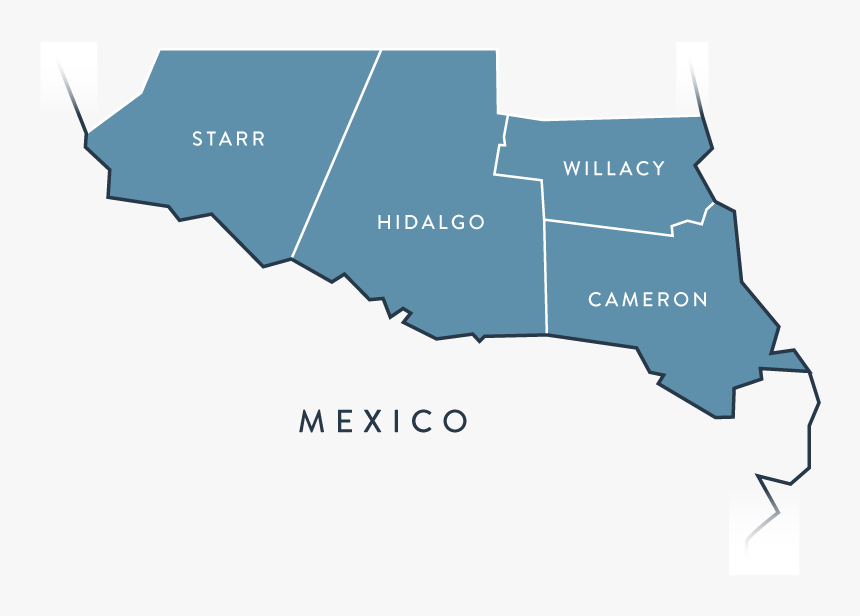 Community-map - Map, HD Png Download , Transparent Png Image - PNGitem