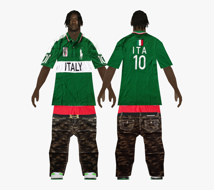 Shorts Lsrp, HD Png Download , Transparent Png Image - PNGitem