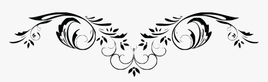 Vintage Header Design Png, Transparent Png , Transparent Png Image ...