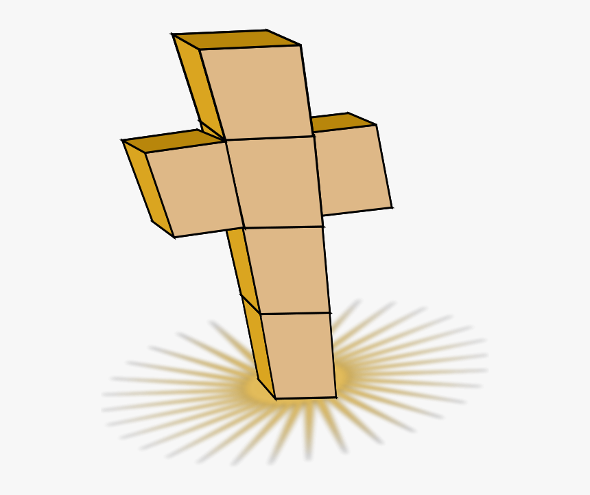 Free Logo Cruz, HD Png Download , Transparent Png Image - PNGitem