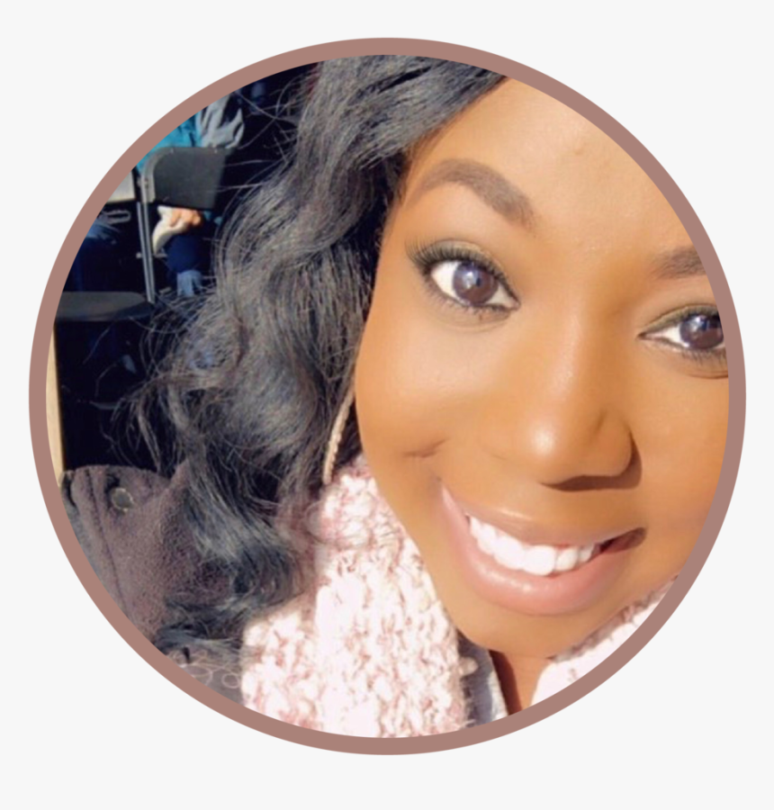 Bianca-01 - Girl, HD Png Download , Transparent Png Image - PNGitem