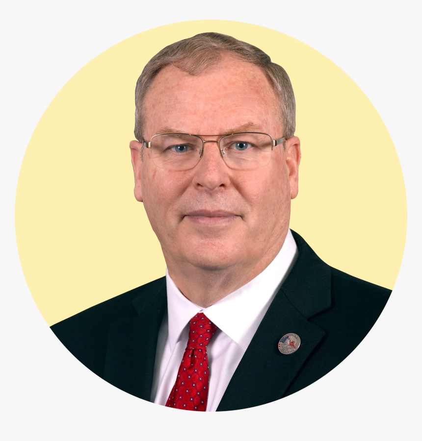 Afc President, HD Png Download , Transparent Png Image - PNGitem