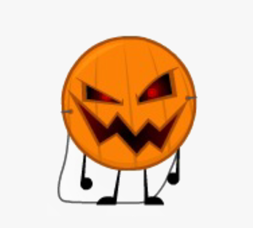 Crapthatscool - Jack-o'-lantern, HD Png Download , Transparent Png ...