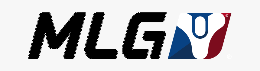 Major League Gaming, HD Png Download , Transparent Png Image - PNGitem