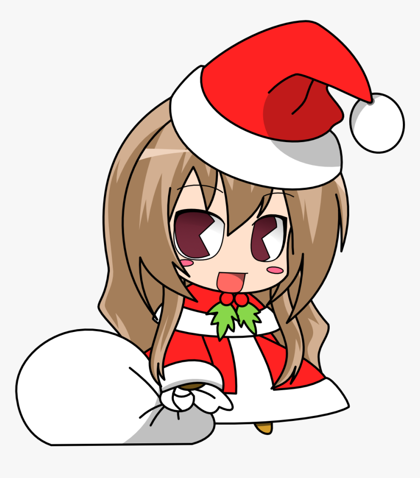 Padoru League Of Legends, HD Png Download , Transparent Png Image - PNGitem