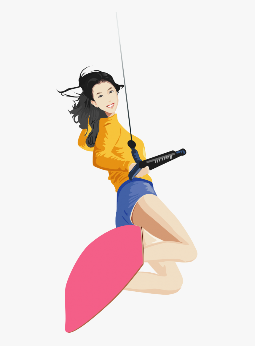 Vector Graphics, HD Png Download , Transparent Png Image - PNGitem