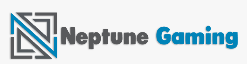 Neptune Gaming - Circle, HD Png Download , Transparent Png Image - PNGitem
