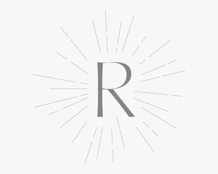 Roots Logo-03 - Circle, HD Png Download , Transparent Png Image - PNGitem