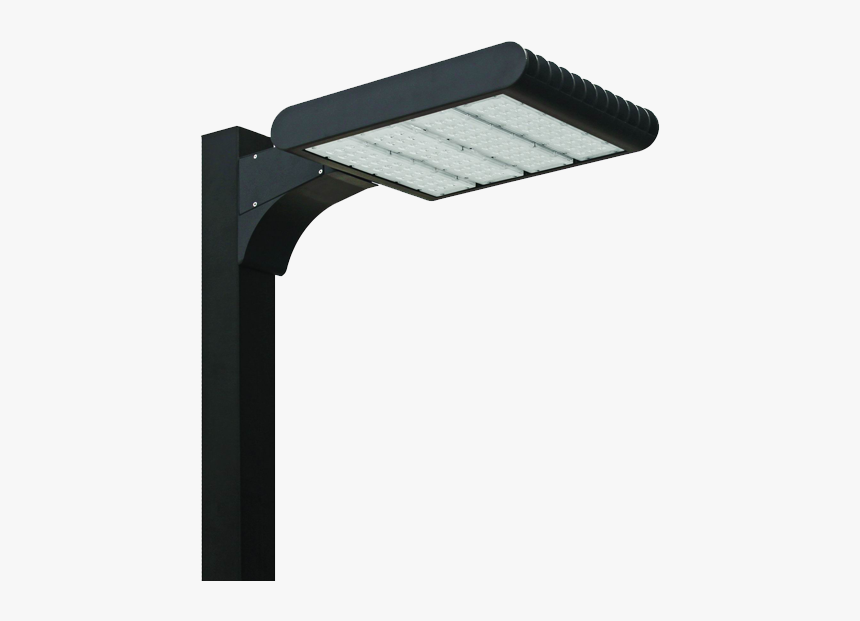 Led Pole Light, HD Png Download , Transparent Png Image - PNGitem