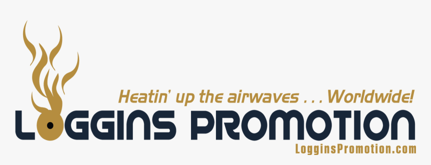 Asis International, HD Png Download , Transparent Png Image - PNGitem