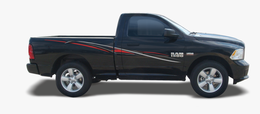 Decal, HD Png Download , Transparent Png Image - PNGitem