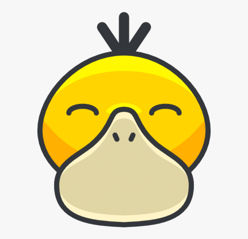 Pokemon Png Image - Pokemon Face Png, Transparent Png , Transparent Png ...