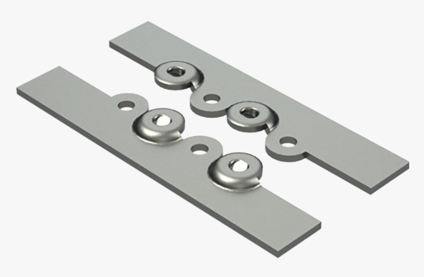 1p Ziptech - Tool, HD Png Download , Transparent Png Image - PNGitem