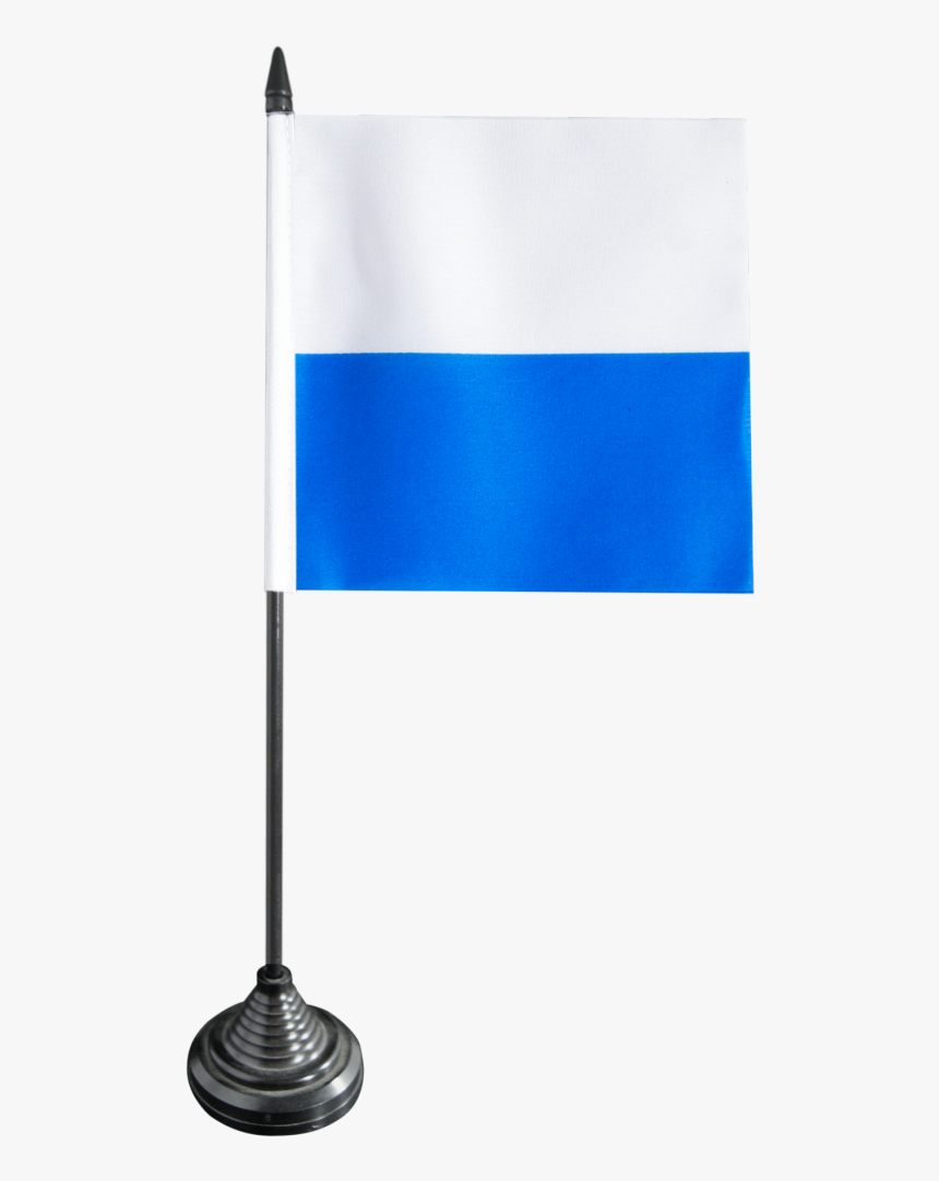 Switzerland Canton Lucerne Table Flag - Flag, HD Png Download ...