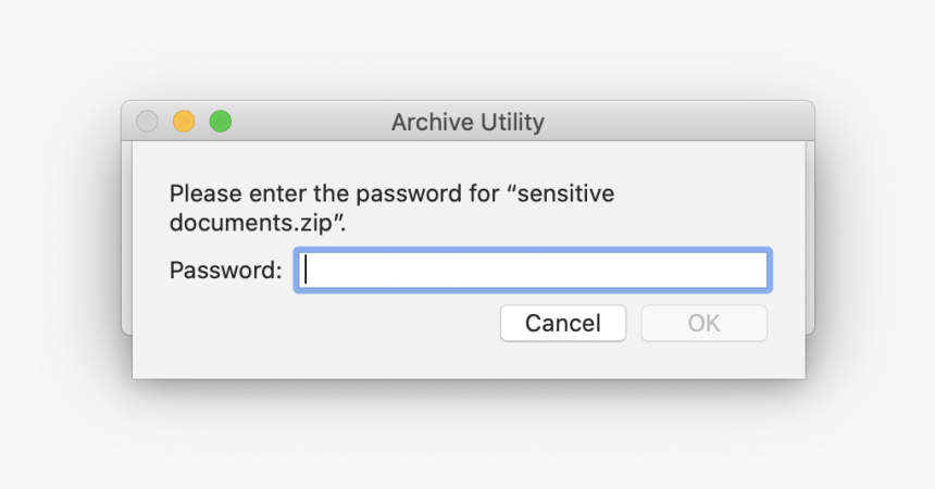 Decrypt, HD Png Download , Transparent Png Image - PNGitem