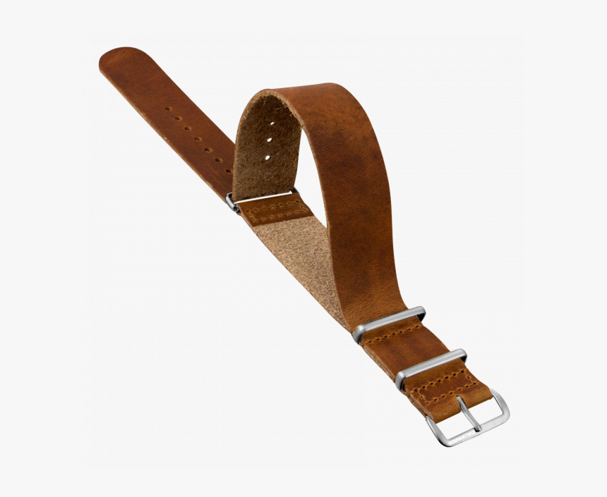 Watch Strap Png Download Image - Watch Strap, Transparent Png ...